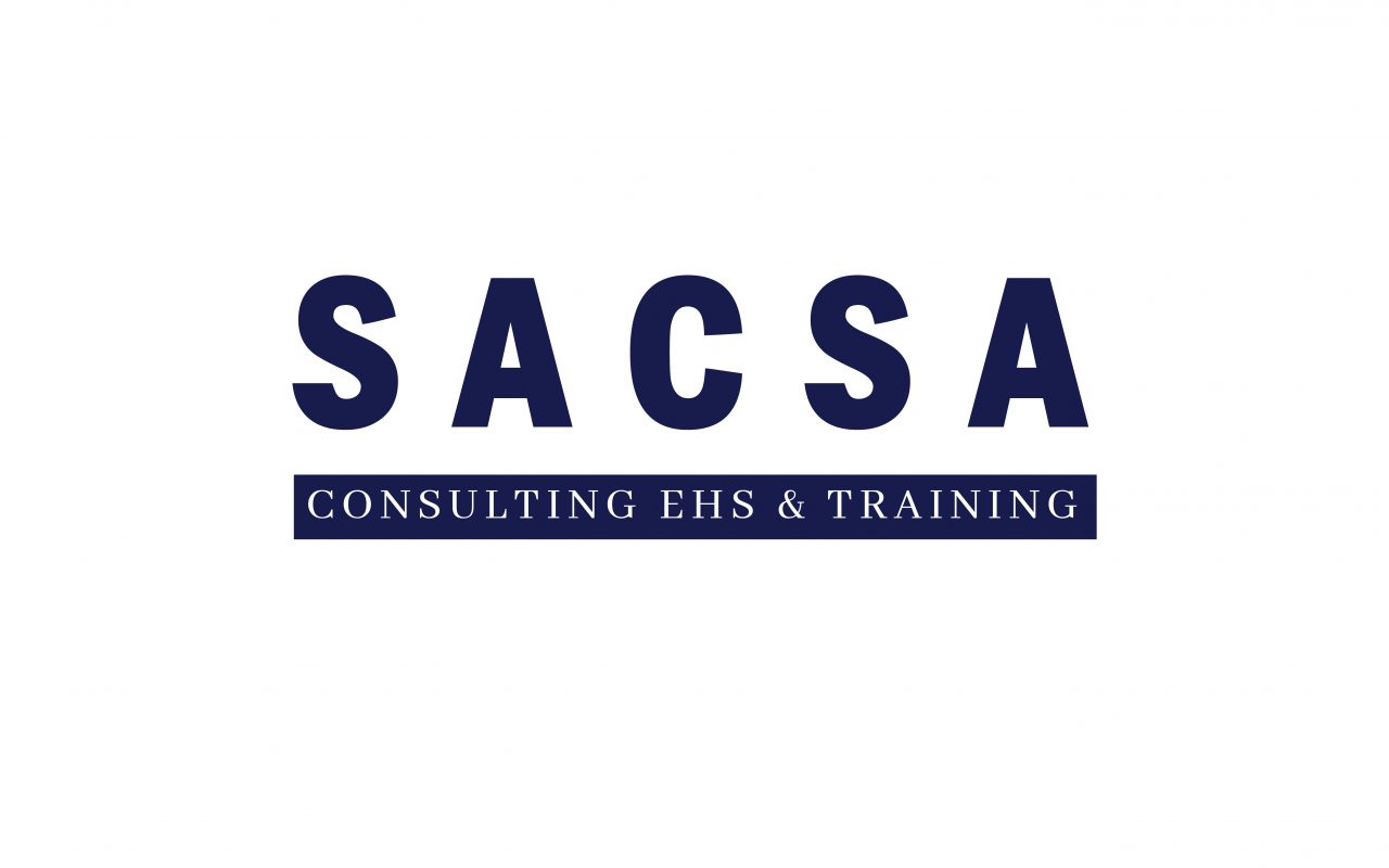 Quienes Somos Sacsa – SACSA