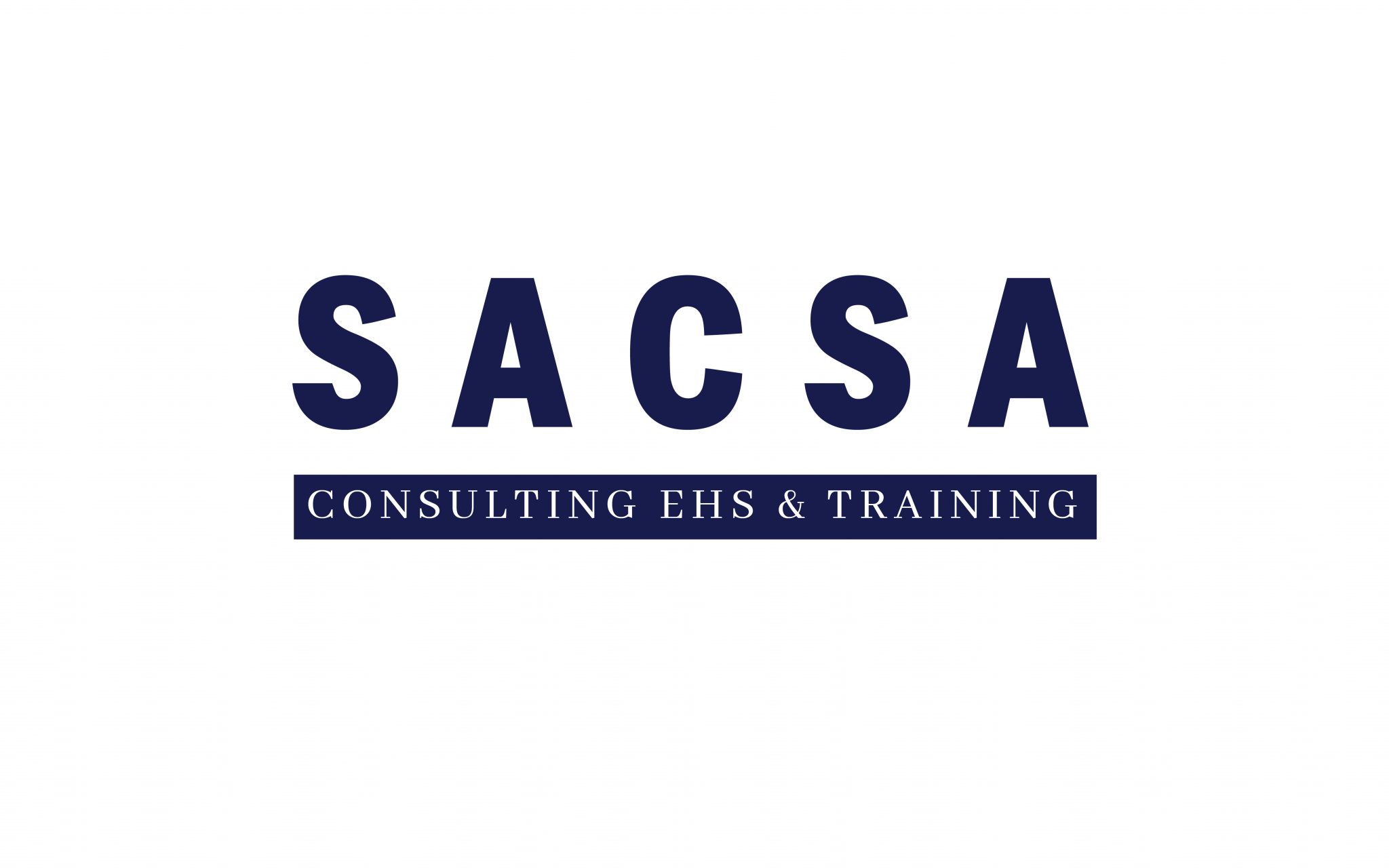 Quienes Somos Sacsa – SACSA